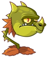 Technologies (PvZ: BfN) | Plants vs. Zombies Character Creator Wiki ...