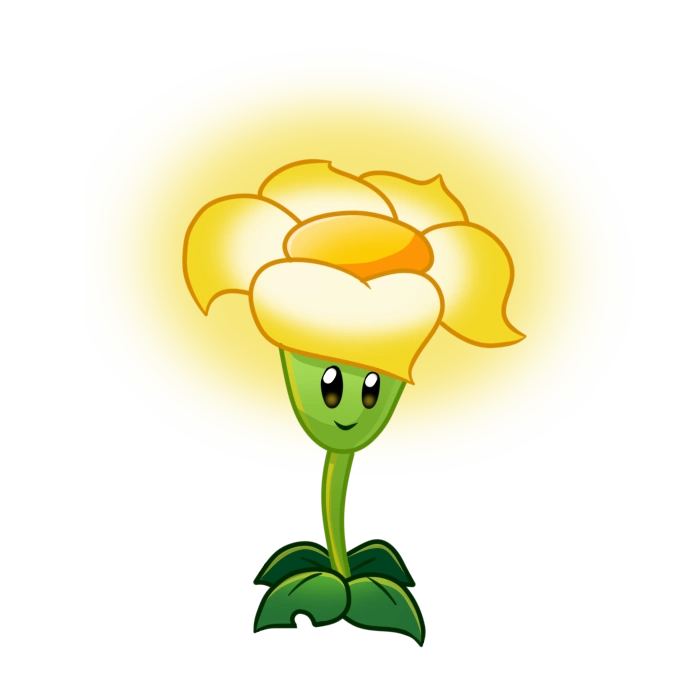 Sundrops (Spark Joestar) | Plants vs. Zombies Character Creator Wiki ...
