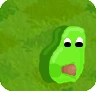Avocado Shooter | Plants vs. Zombies Character Creator Wiki | Fandom