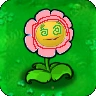 Dizzy Daisy | Plants vs. Zombies Character Creator Wiki | Fandom