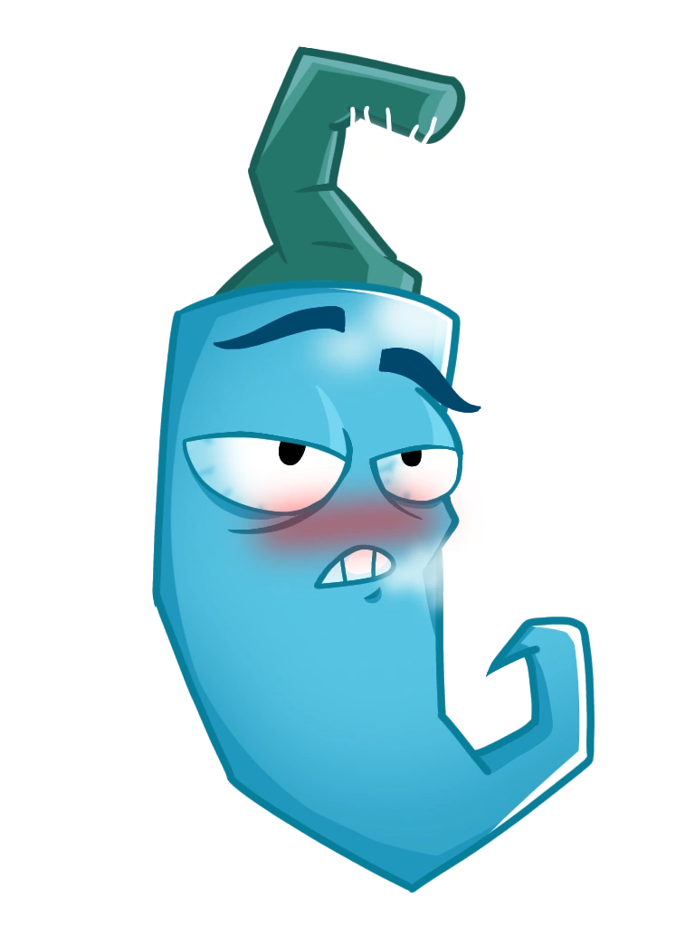 Chilli Pepper Plants Vs Zombies at Joannie Adams blog