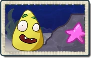 Popcorn (Plants vs. Zombies: The Wacky House) | Plants vs. Zombies ...