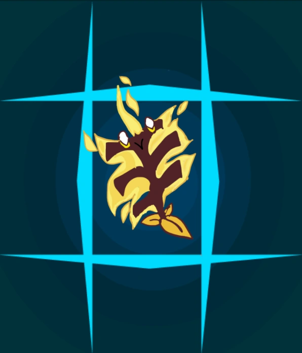 Ferning Fire | Plants vs. Zombies Character Creator Wiki | Fandom
