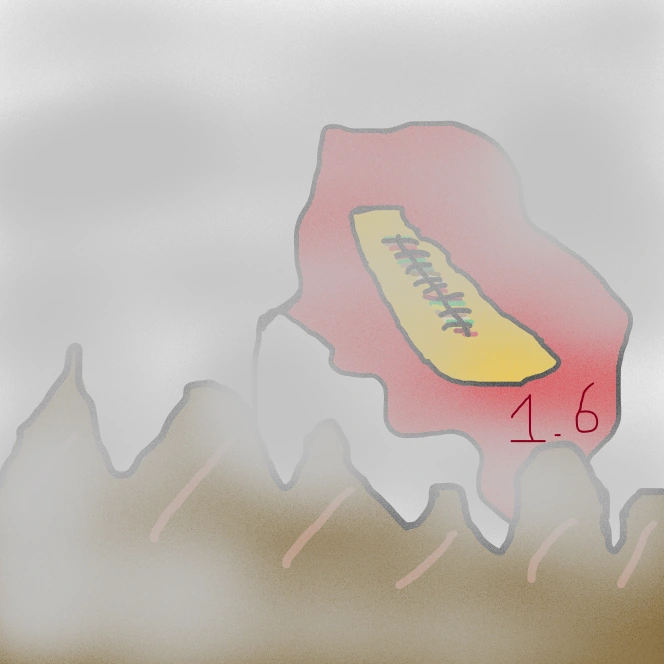 Plants vs. Zombies: Rift of the Taco | Plants vs. Zombies Character ...