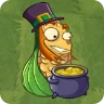 Leprecorn | Plants vs. Zombies Character Creator Wiki | Fandom