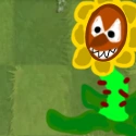 The Flower | Plants vs. Zombies Character Creator Wiki | Fandom