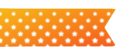 Turkey-pult (PvZ: BfN) | Plants vs. Zombies Character Creator Wiki | Fandom