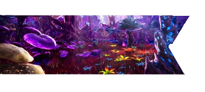 Ice Bloom (PvZ: BfN) | Plants vs. Zombies Character Creator Wiki | Fandom