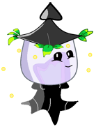 Plantern (PvZ2) | Plants vs. Zombies Character Creator Wiki | Fandom