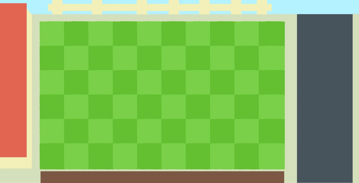 Lawn Sweet Lawn | Plants vs. Zombies Character Creator Wiki | Fandom