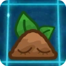 Podzol | Plants vs. Zombies Character Creator Wiki | Fandom