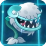 Yeti Chomper (PvZ2) | Plants vs. Zombies Character Creator Wiki | Fandom