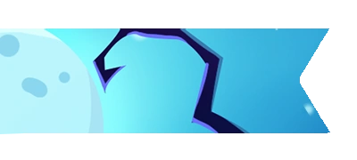 Category:Sani's Stuff | Plants vs. Zombies Character Creator Wiki | Fandom