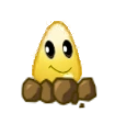 Popcorn (PvZ2) | Plants vs. Zombies Character Creator Wiki | Fandom