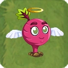Angel Beet | Plants vs. Zombies Character Creator Wiki | Fandom