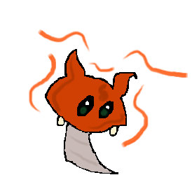 Fox-shroom | Plants vs. Zombies Character Creator Wiki | Fandom