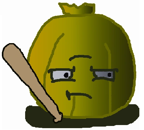 Baseball Province | Plants vs. Zombies Character Creator Wiki | Fandom