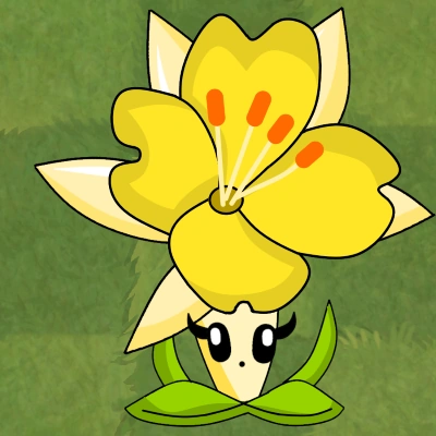 Sundrops | Plants vs. Zombies Character Creator Wiki | Fandom