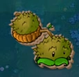 Durian-pult/Gallery | Plants vs. Zombies Character Creator Wiki | Fandom