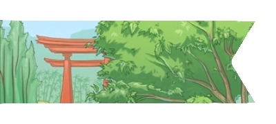 Ice Bloom (PvZ: BfN) | Plants vs. Zombies Character Creator Wiki | Fandom