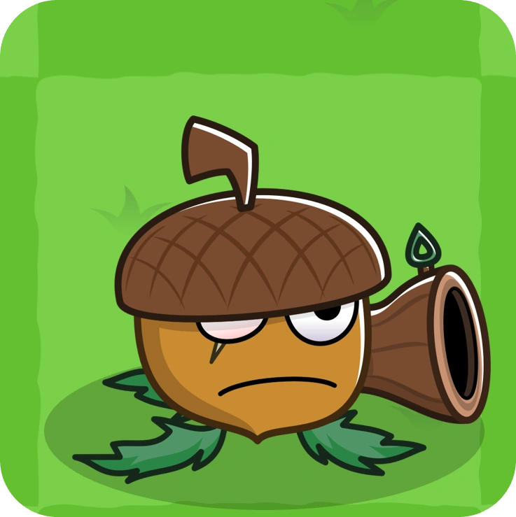 Bombshell | Plants vs. Zombies Character Creator Wiki | Fandom