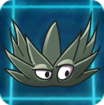 Leechidistra | Plants vs. Zombies Character Creator Wiki | Fandom