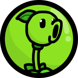 Plants vs. Zombies: Kingdom of Taco/Zen Garden & Zen Graveyard | Plants ...