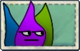 Seaweed (W-C) | Plants vs. Zombies Character Creator Wiki | Fandom