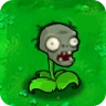 Zombotanist (PvZH) | Plants vs. Zombies Character Creator Wiki | Fandom
