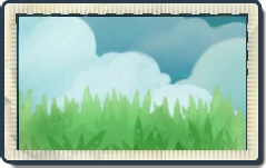 Plants vs. Zombies: Suburbia Defenders/Mechanics | Plants vs. Zombies ...