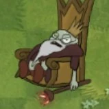 Scoville King | Plants vs. Zombies Character Creator Wiki | Fandom