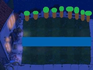 Swamp | Plants vs. Zombies Character Creator Wiki | Fandom