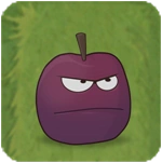 Stone Fruit | Plants vs. Zombies Character Creator Wiki | Fandom