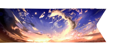 Turkey-pult (PvZ: BfN) | Plants vs. Zombies Character Creator Wiki | Fandom