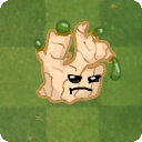Ginger-ail | Plants vs. Zombies Character Creator Wiki | Fandom