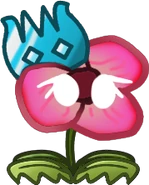 Diamond Crown | Plants vs. Zombies Character Creator Wiki | Fandom