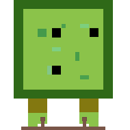 Shield Zombie (PvZ Tower Defense) | Plants vs. Zombies Character ...