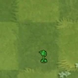 Mini Peashooter | Plants vs. Zombies Character Creator Wiki | Fandom