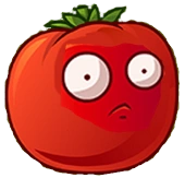 User blog:AsterWasTaken/Old Game I made in 2015 | Plants vs. Zombies ...