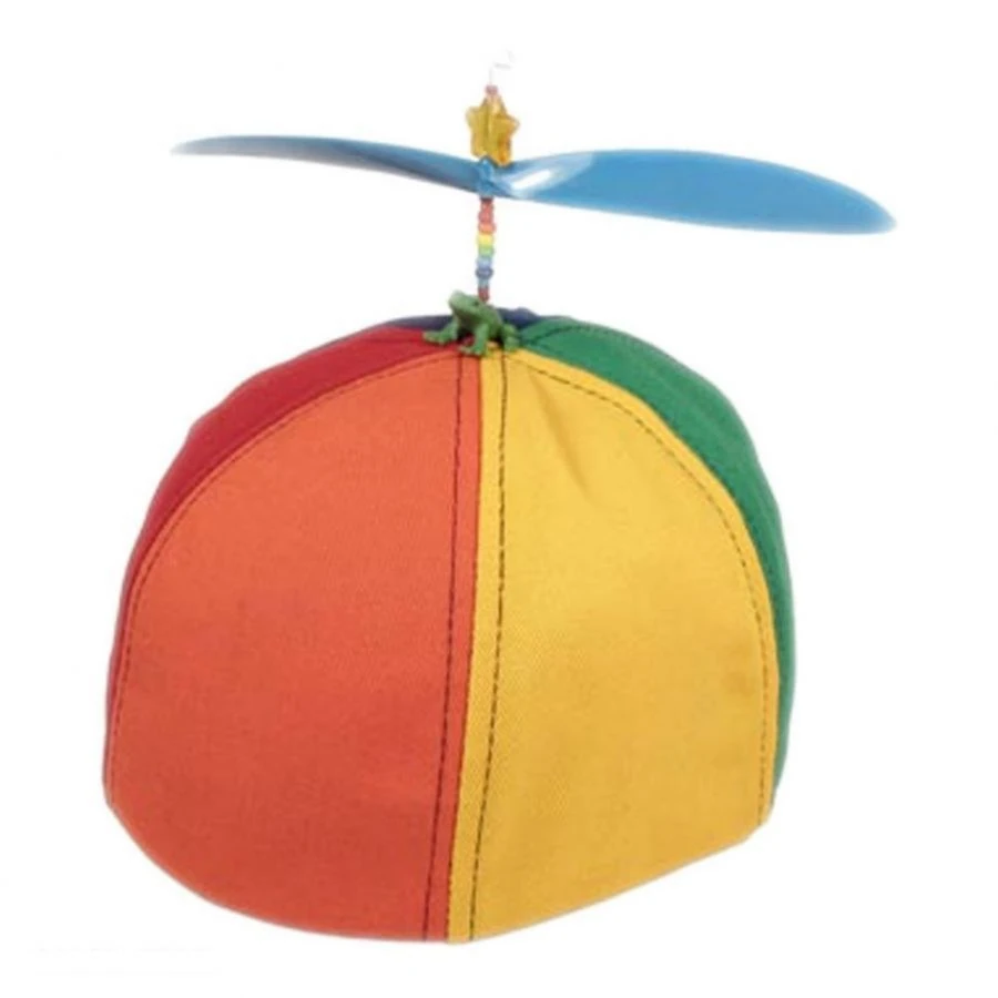 Propeller Zombie | Plants vs. Zombies Character Creator Wiki | Fandom