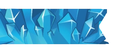 GRAVE (PvZ: BfN) | Plants vs. Zombies Character Creator Wiki | Fandom