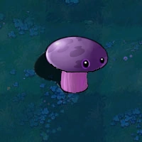 User blog:TheMatusGames/Shadow | Plants vs. Zombies Character Creator ...