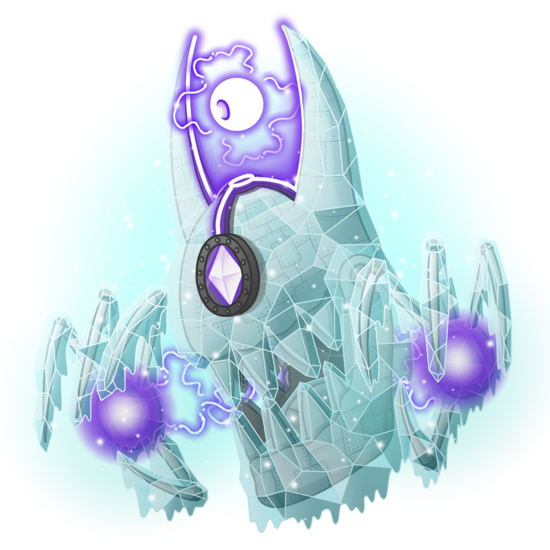 Category:Zombots | Plants vs. Zombies Character Creator Wiki | Fandom