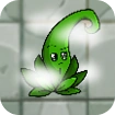 Matcha Leaf | Plants vs. Zombies Character Creator Wiki | Fandom
