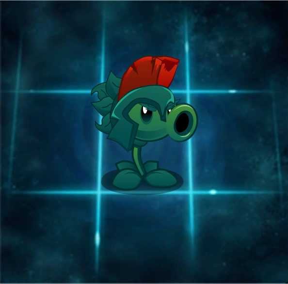 Category:Appease-mint Family plants | Plants vs. Zombies Character ...