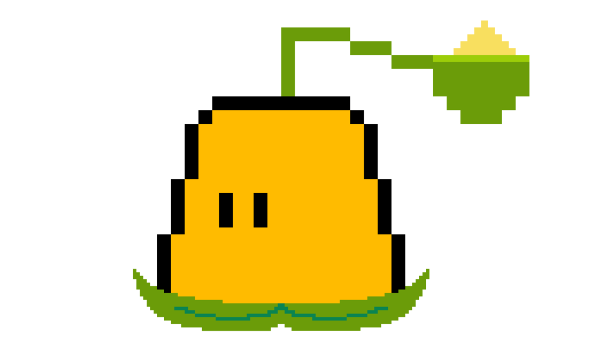 Kernel-Pult (Plants vs. Zombies: Build Your Lawn!) | Plants vs. Zombies ...