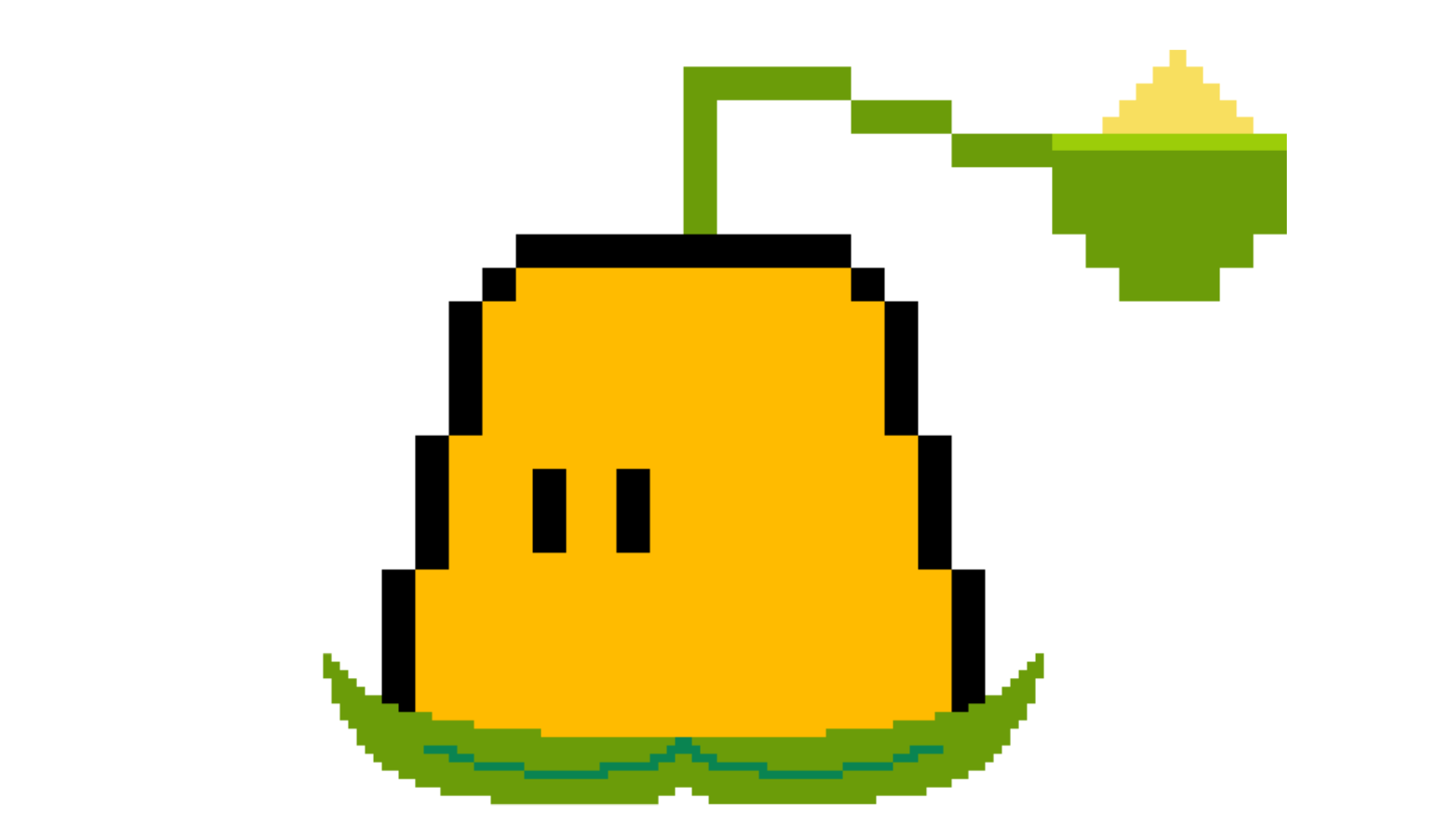 Kernel Pult Plants Vs Zombies