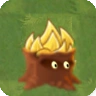 Maple Tree (PvZ2: UEDLC) | Plants vs. Zombies Character Creator Wiki ...