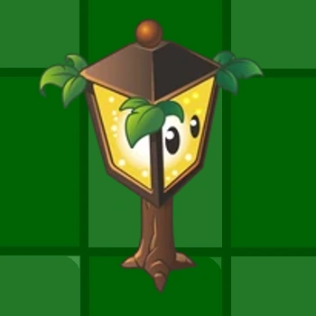 Plantern (PvZ: O) | Plants vs. Zombies Character Creator Wiki | Fandom