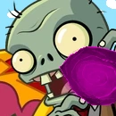 Plants vs. Zombies: Rift of the Taco | Plants vs. Zombies Character ...